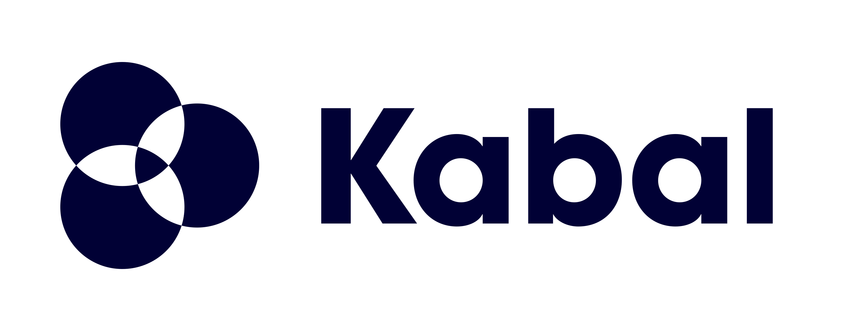 Kabal Account