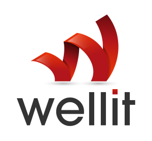 Kabal Logistic System